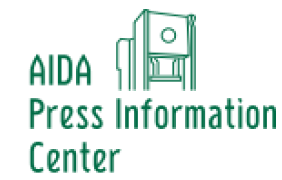 AIDA Greater Asia - AIDA Press Machine Automotive components supply ...